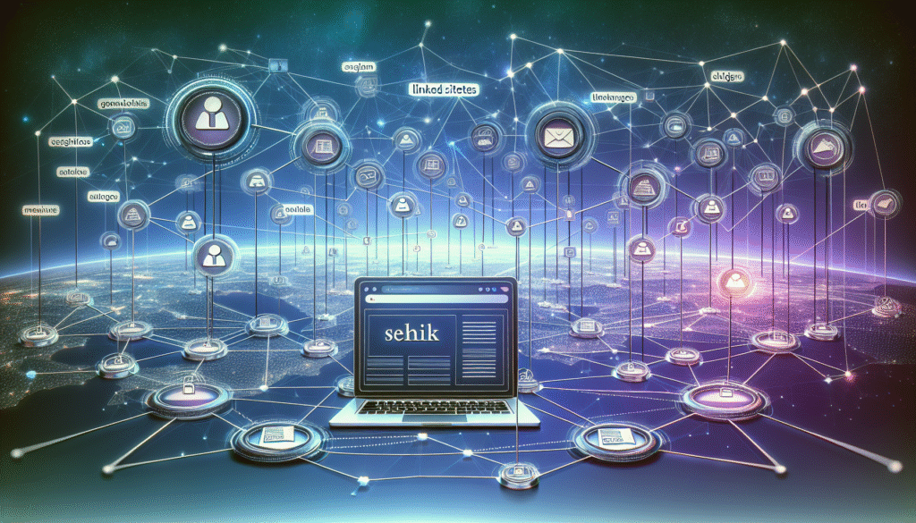 Examples of SEO Backlinks You Need to Know - SEObyAxy