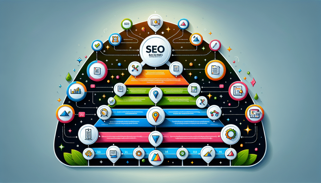 Which Backlinks Are Best for SEO? A Comprehensive Guide - SEObyAxy